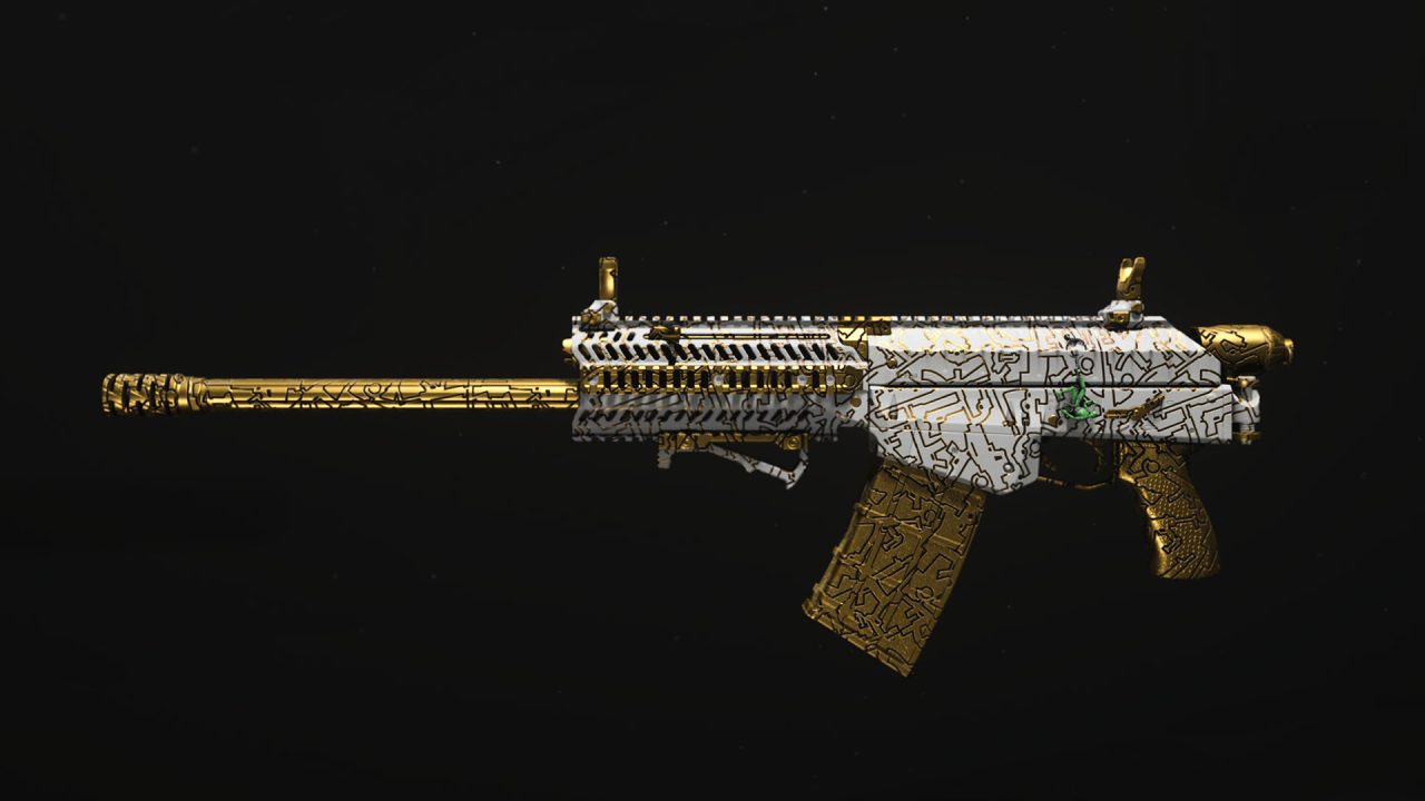 Best Haymaker Zombies Build in Modern Warfare 3 | Attack of the Fanboy