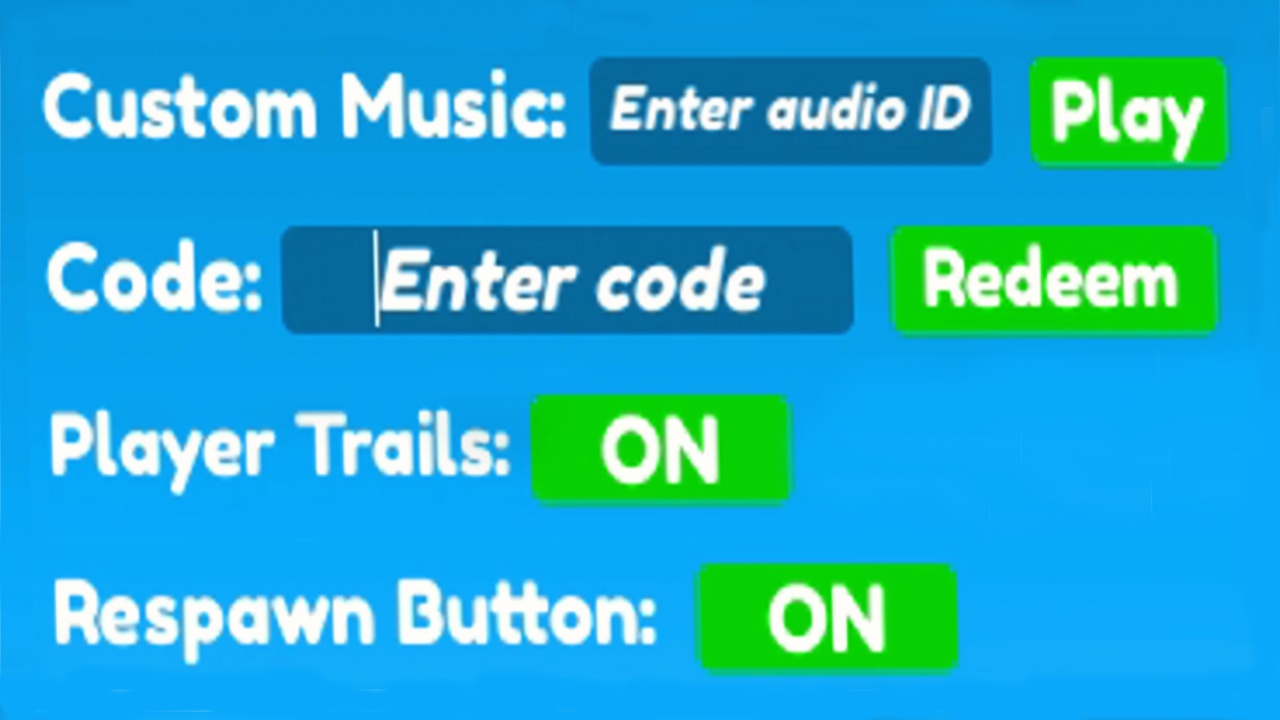 Tower of Madness Codes (January 2024) | Attack of the Fanboy