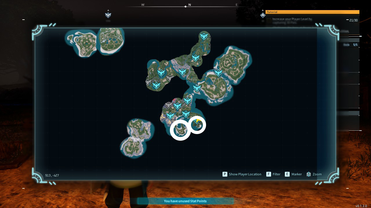 How to Get Pal Souls to Enhance Pals in Palworld | Attack of the Fanboy