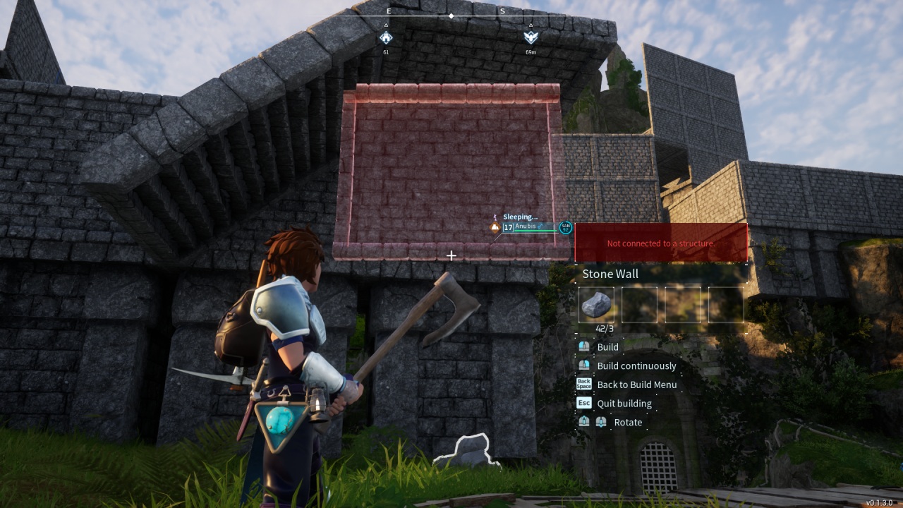 How to Do the Palworld XP Glitch | Attack of the Fanboy