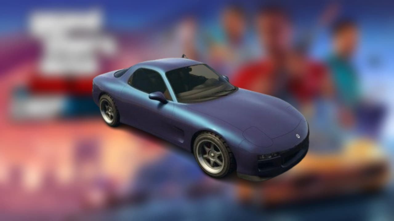 Le 8 migliori auto da drift in GTA Online, classificate - Gamingdeputy ...