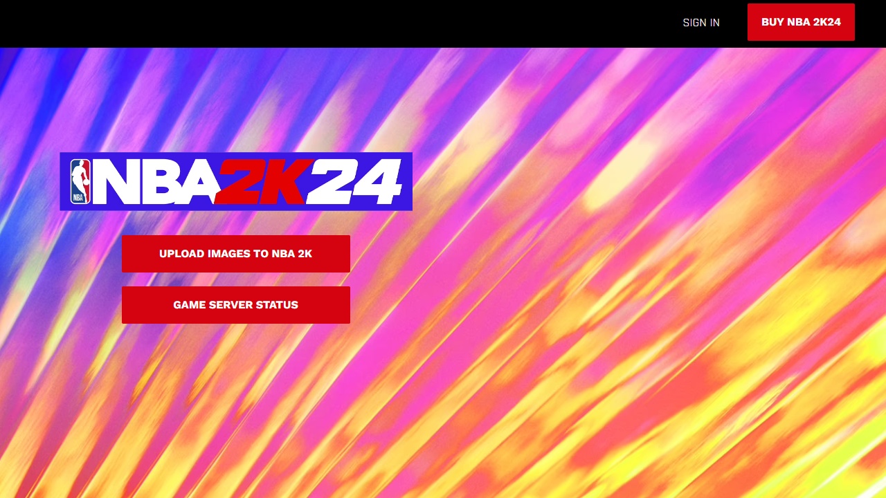 How to Fix Error Code 4e940a0d in NBA 2K24 | Attack of the Fanboy