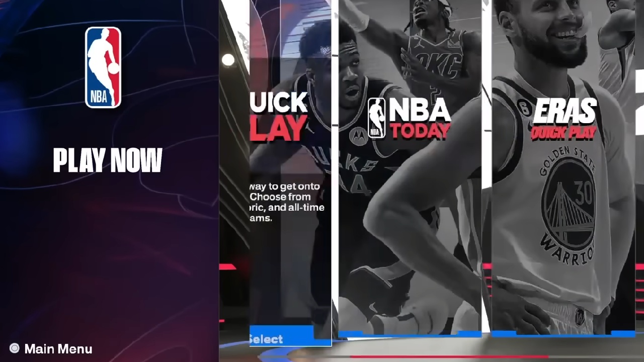 How to Fix Error Code 4e940a0d in NBA 2K24 | Attack of the Fanboy