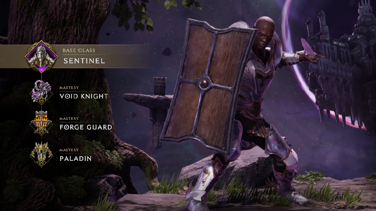 All Last Epoch Classes, Explained | Attack of the Fanboy