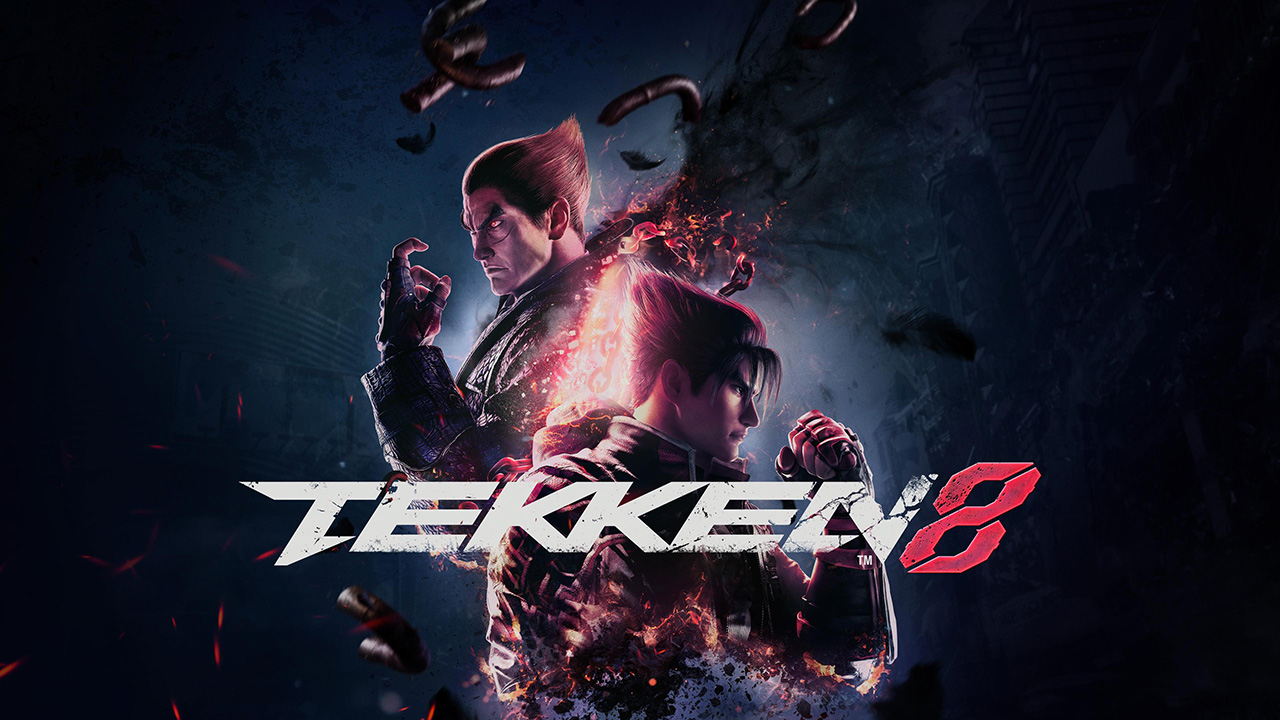 Tekken 8 Review | Attack of the Fanboy