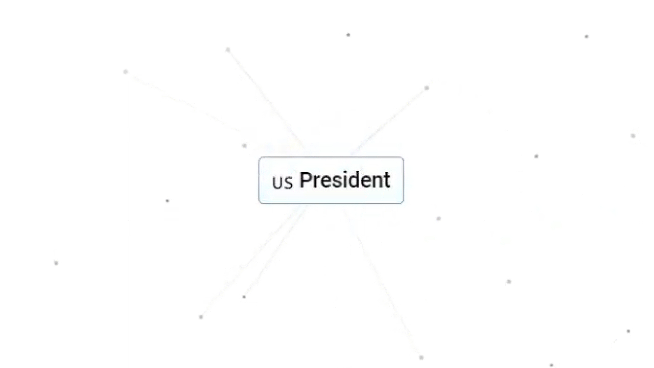 How to Make President in Infinite Craft | Attack of the Fanboy