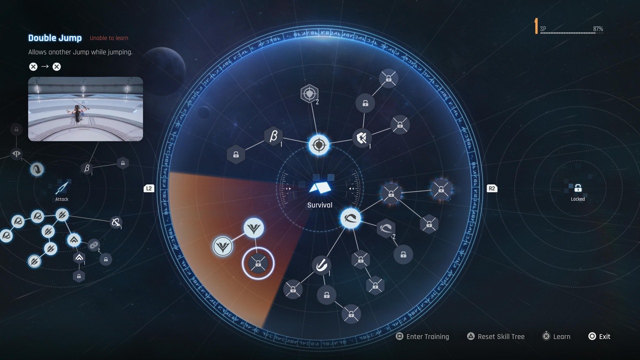 Stellar Blade Review | Attack of the Fanboy