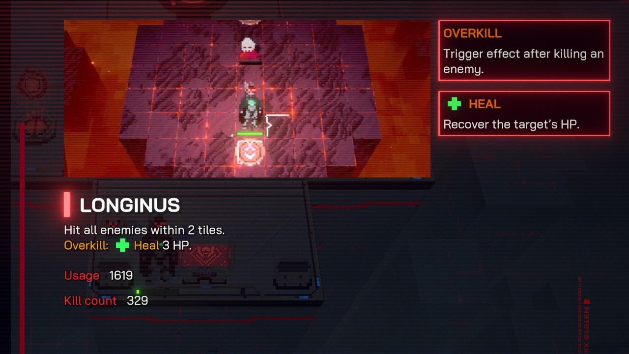 The Best Overkill Build in The Land Beneath Us | Attack of the Fanboy