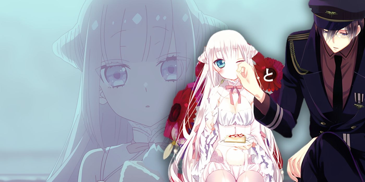 Studio Bones' Latest Anime Could Be 2024's Sleeper Hit