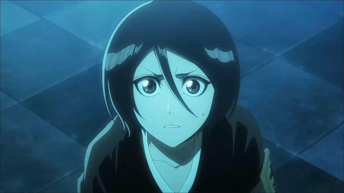 'Bleach: Thousand Year Blood War' Announces New Information & Release ...