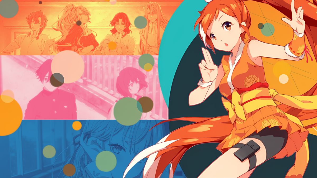 Crunchyroll's Summer Lineup Is Full Of New & Returning Must-Watch Anime