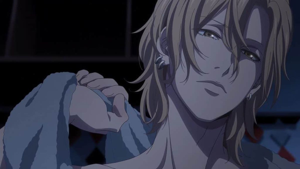 The Best Anime From Summer 2024, Ranked | Attack of the Fanboy