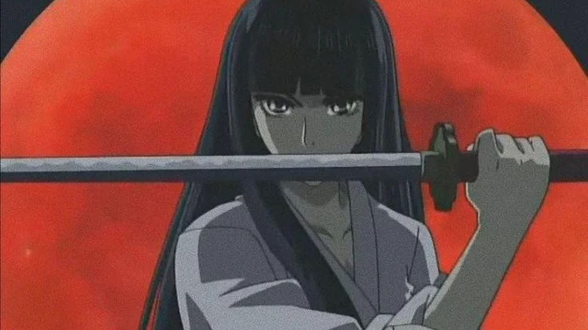 10 Best Romance Anime Like Romantic Killer | Attack of the Fanboy