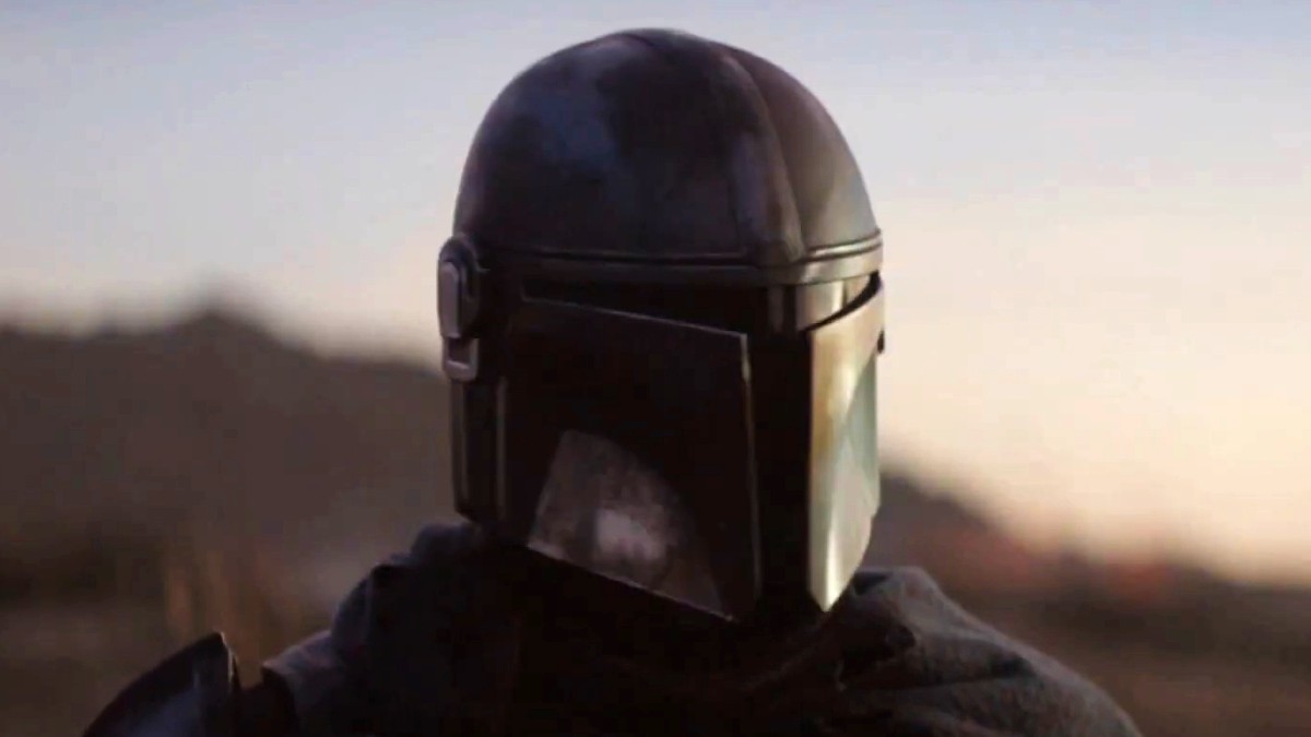 Star Wars Mandalorian And Grogu Puts End To Pedro Pascal Return Debate | Attack of the Fanboy