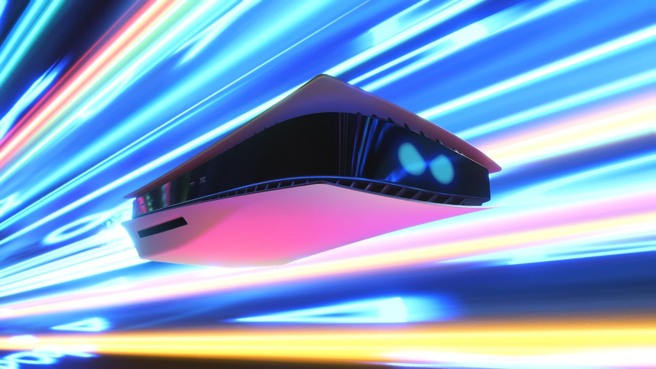 Astro Bot Review | Attack of the Fanboy