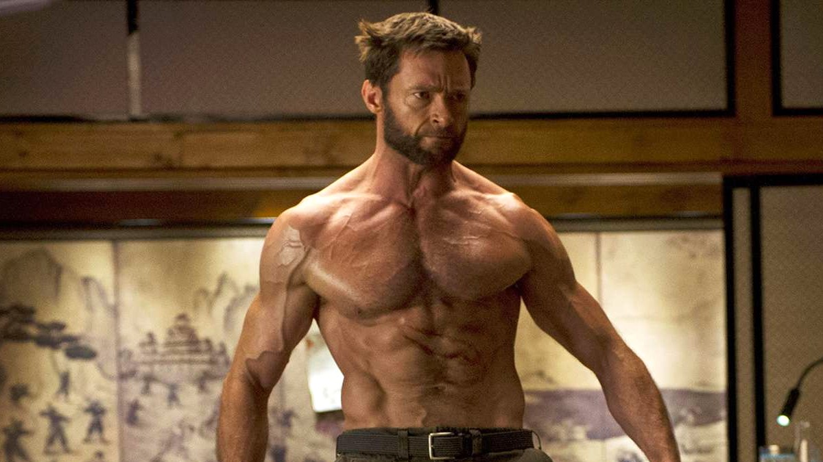 This Wolverine Variant Was Almost In Deadpool & Wolverine