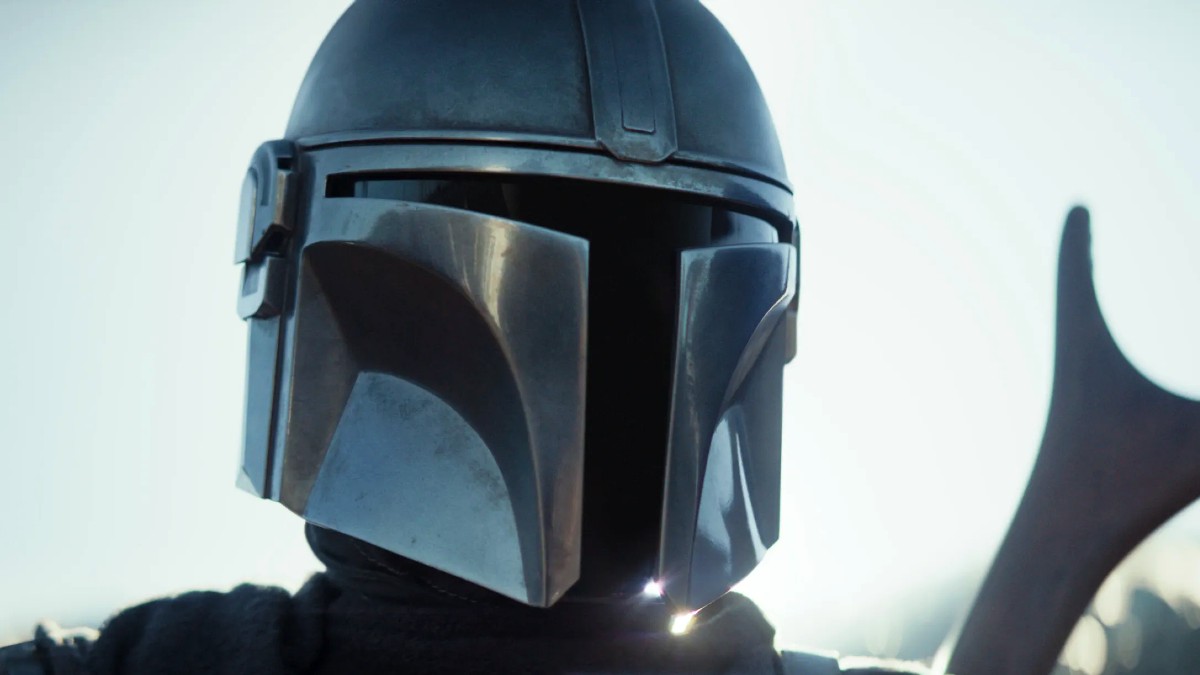 The Mandalorian Is Reportedly Coming To An End | Attack of the Fanboy