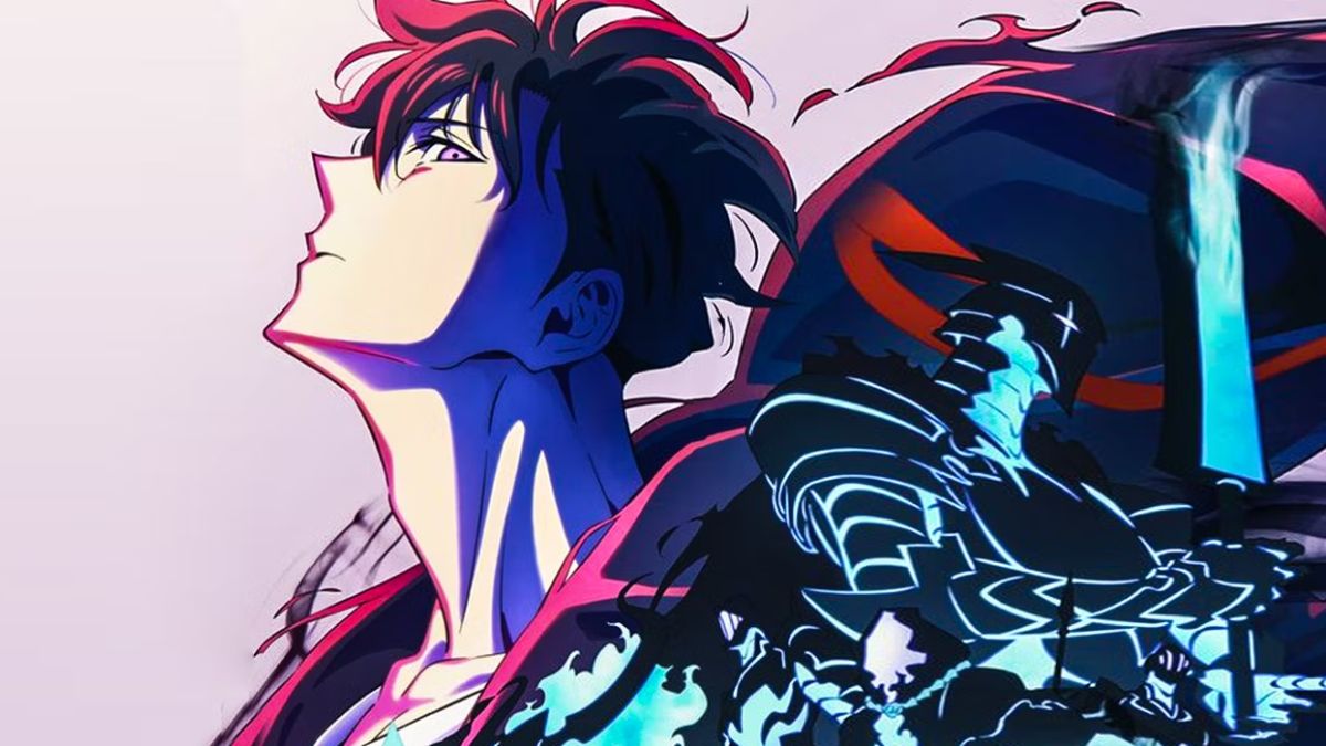 Solo Leveling -Reawakening- Is Coming To Theaters – Here's What We Know ...