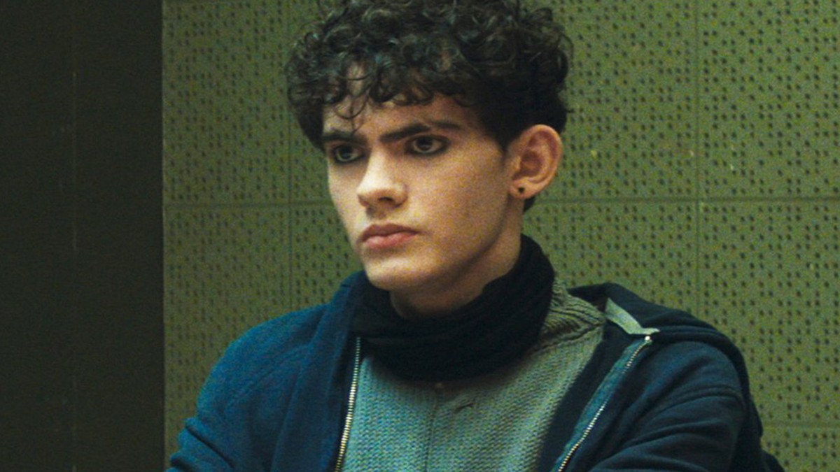 Wiccan Actor Wants His Character To Lead The Avengers | Attack of the ...