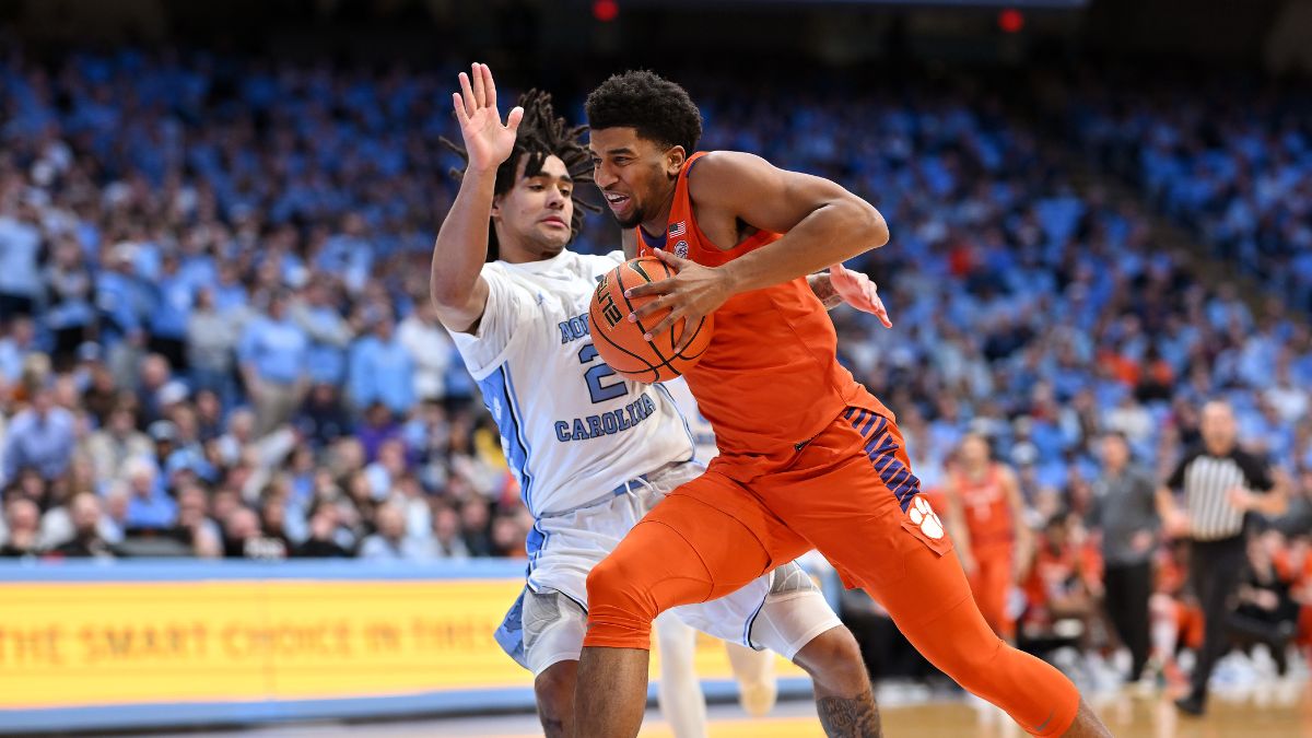 Attack of the Fanboy - Video Game Guides, Reviews, News & More