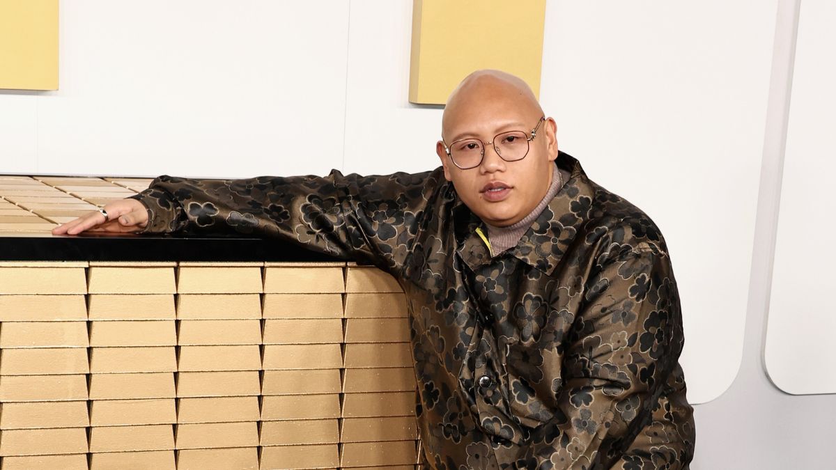 'I Often Get Asked for Sex Advice': Spider-Man Star Jacob Batalon On ...