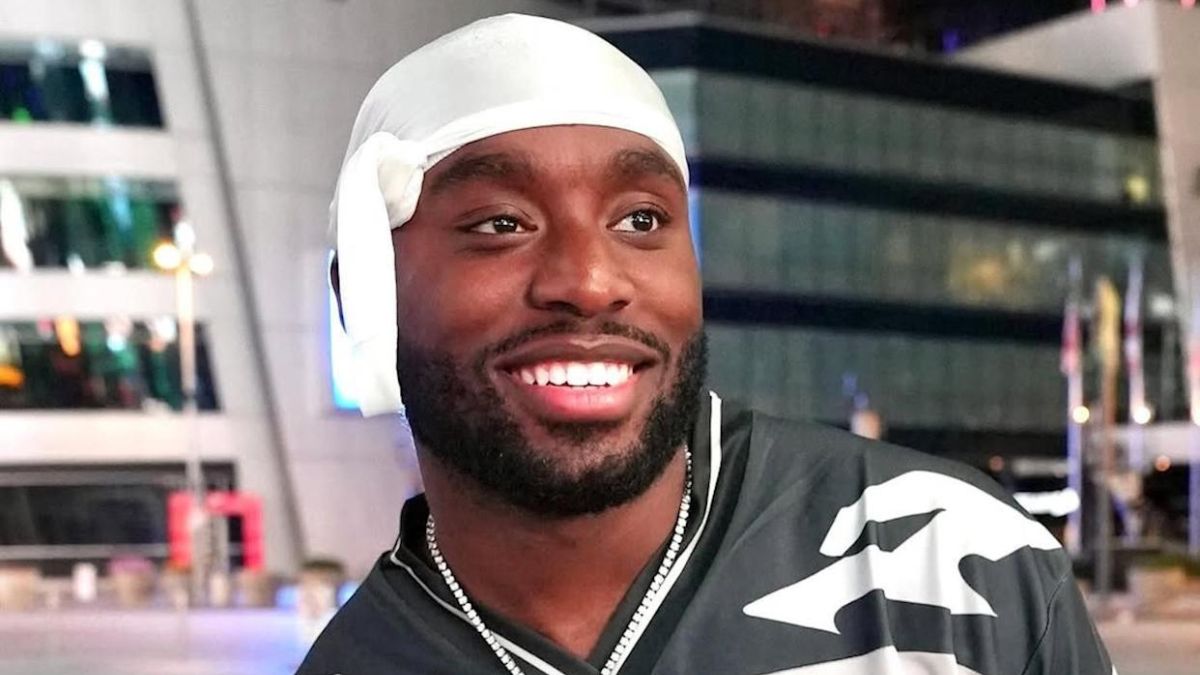 Investigators Lean On New Cause of Death For YouTuber P2istheName ...