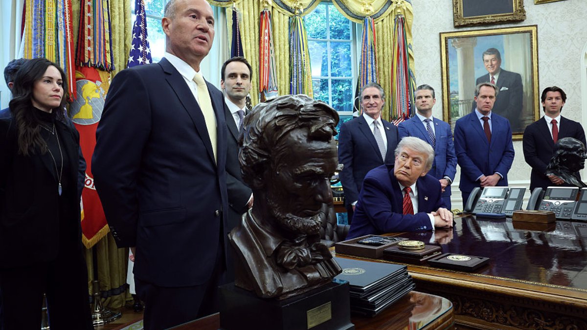 "While the bill wasn't intended to prevent discounts, the writing on ...