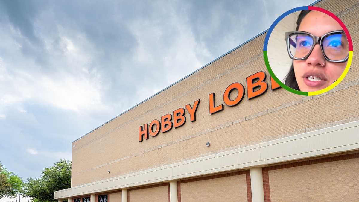 This beloved Hobby Lobby item just sold out nationwide, and TikTokers ...