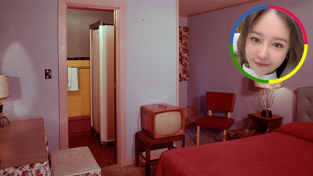 What police thought was a sudden death just became a murder case after ...