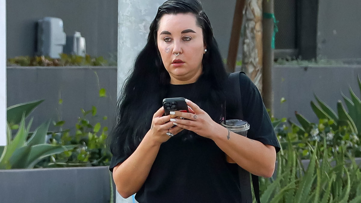 Amanda Bynes finally addressed the teen pregnancy rumor, and the truth ...