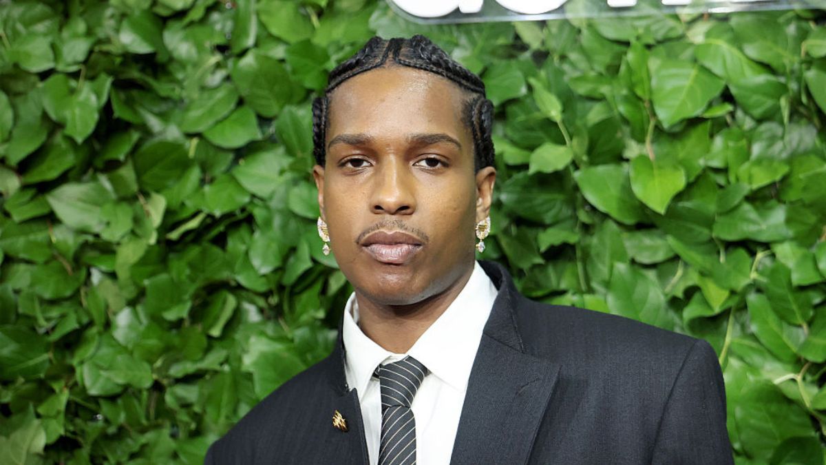 A$AP Rocky tries to promote his new album on Reddit, mods keep deleting ...