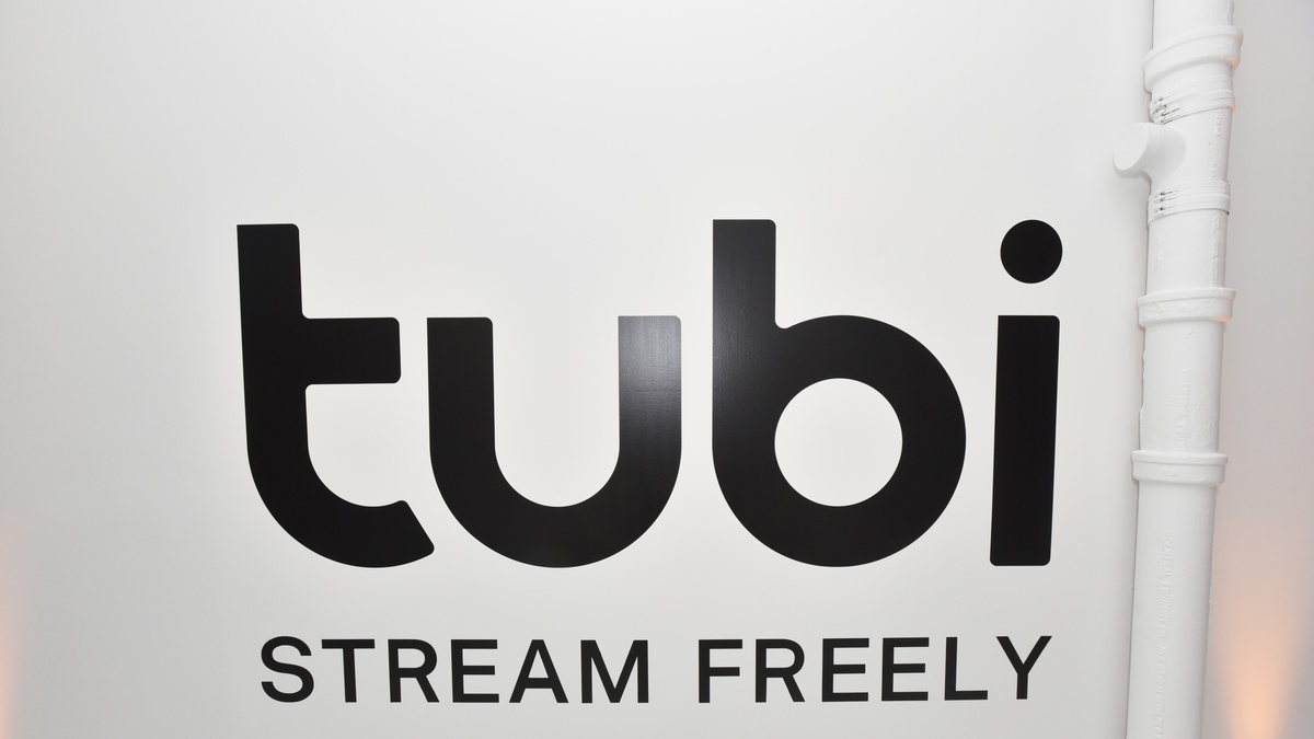 The one streaming service nobody believed in just destroyed HBO Max and ...