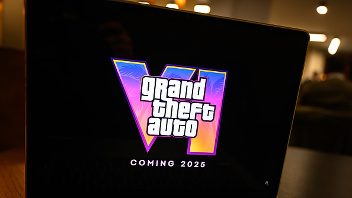 'They won't need to be greedy': Ex-GTA dev reveals what Rockstar will ...