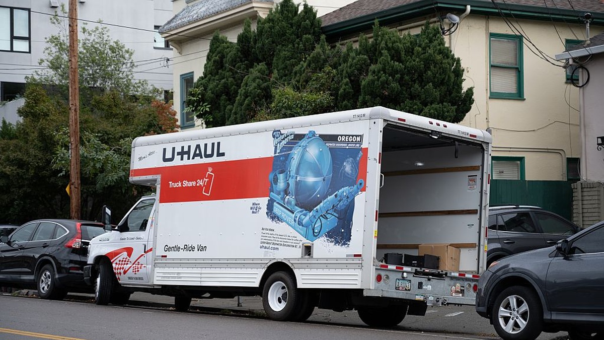 'I know they're doing this at more locations': Tennessee man exposes ...