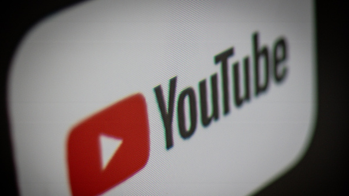 YouTube makes history by winning exclusive rights to one of TV's ...
