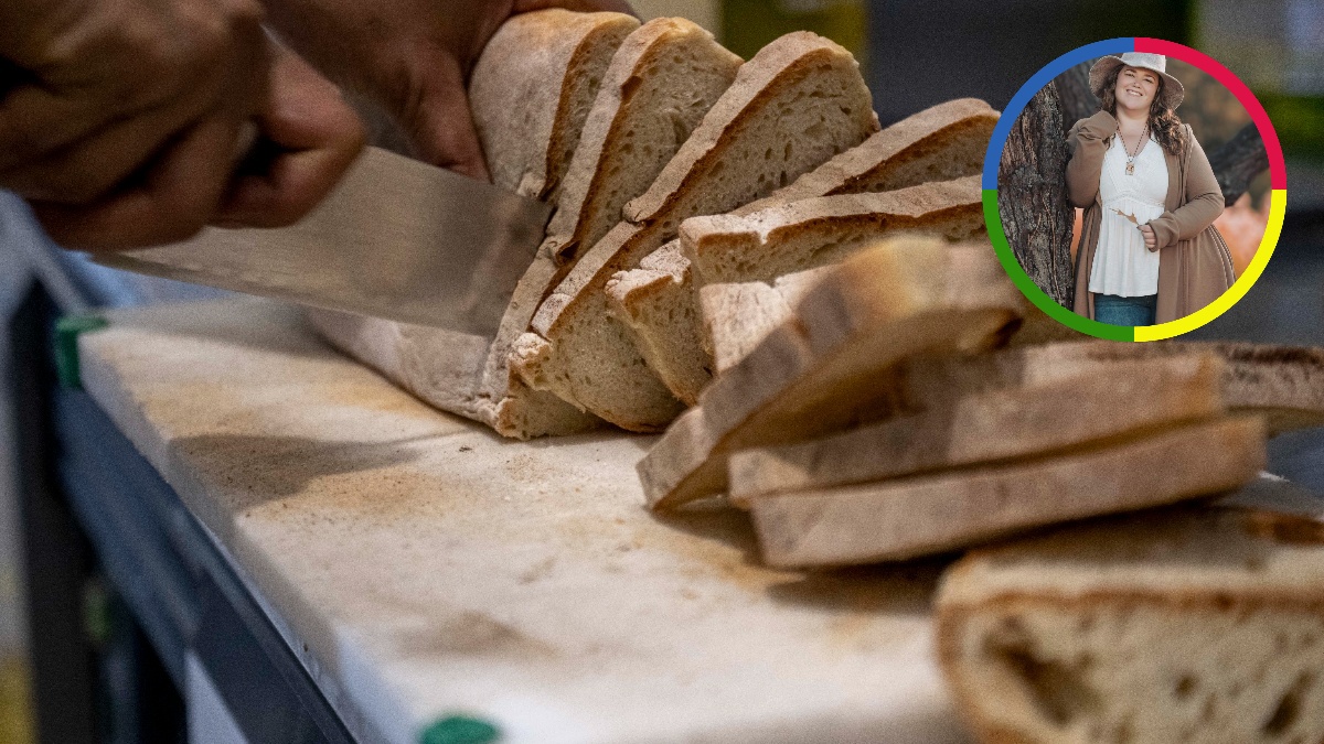 'Don’t eat it': TikToker reveals terrifying truth about how your ...