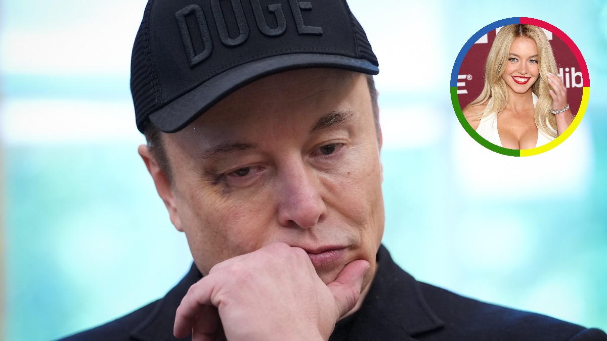 Elon Musk just created chaos after posting a graphic meme about Sydney ...