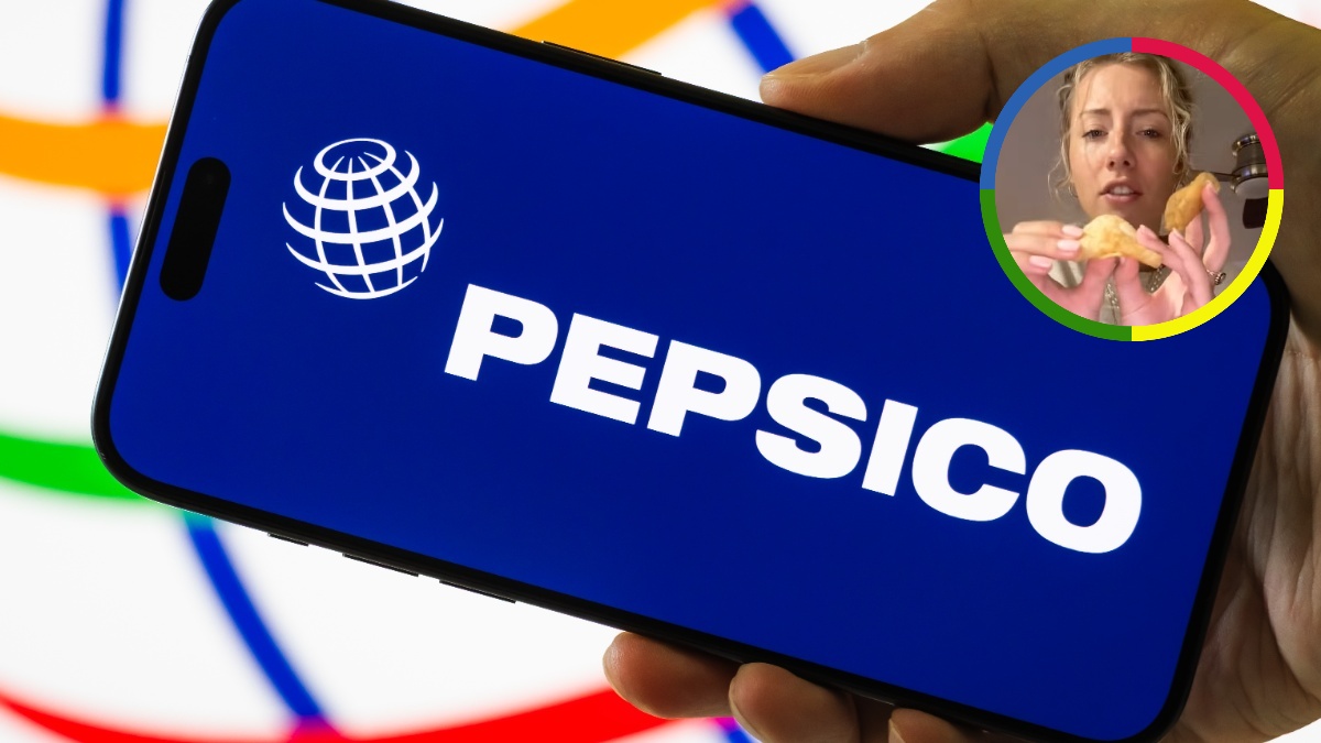Beloved grain-free chips were bought by Pepsi, and now a viral video ...