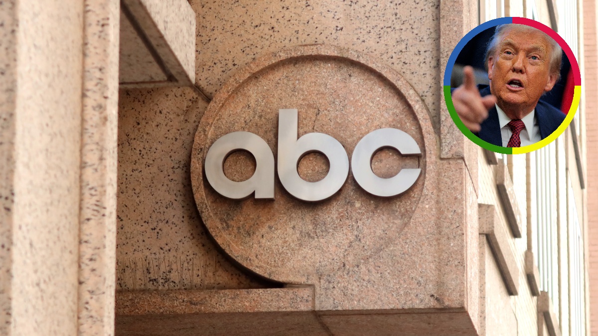 Even after Trump threatened ABC with FCC scrutiny, the network has done ...
