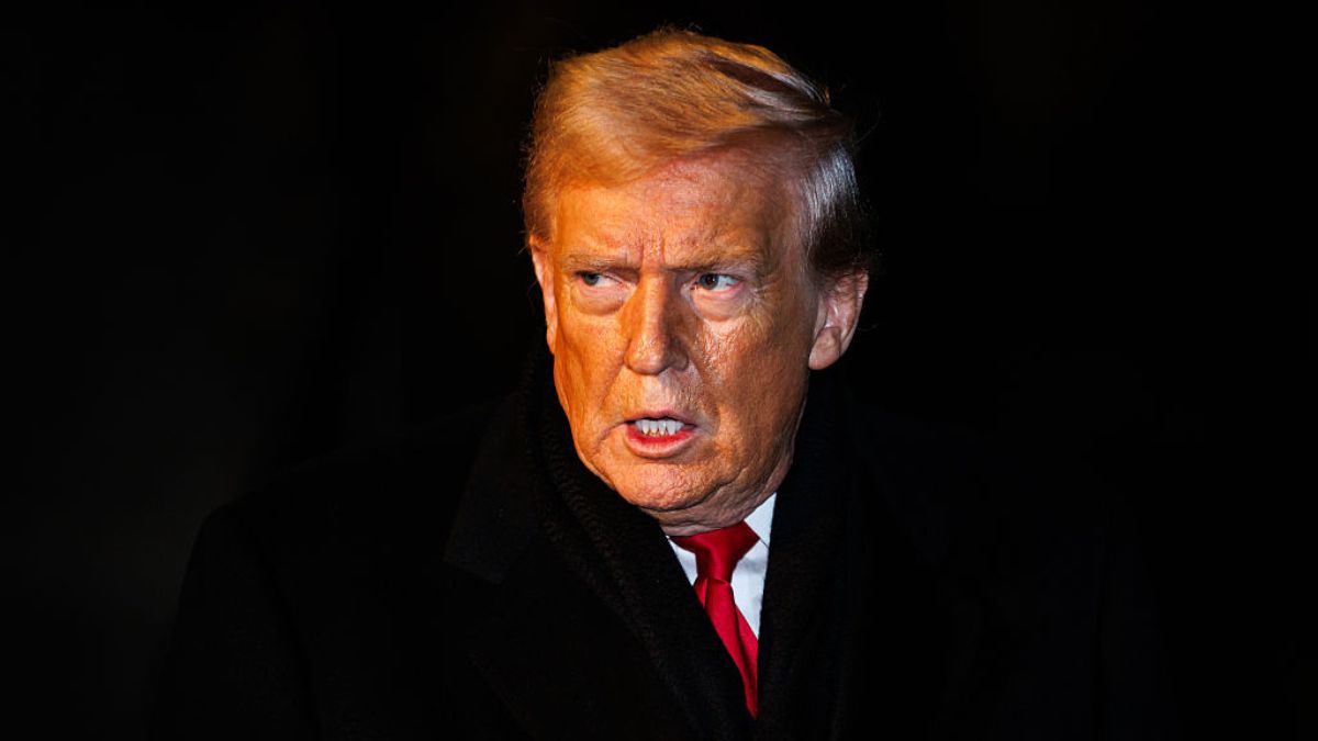 The US trade deal seemed back on track, but European lawmakers aren’t ...