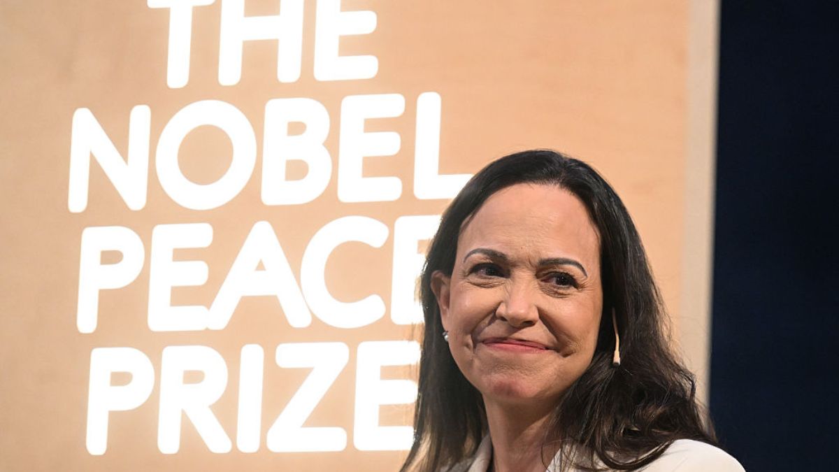 'Ultimate sin': White House insiders reveal the petty reason Trump ...