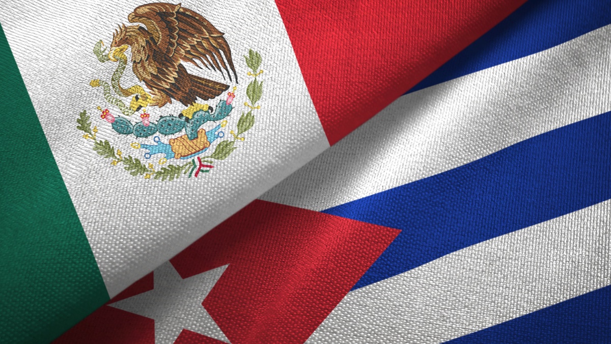 After seizing Maduro, Trump hints the US military could move on three ...