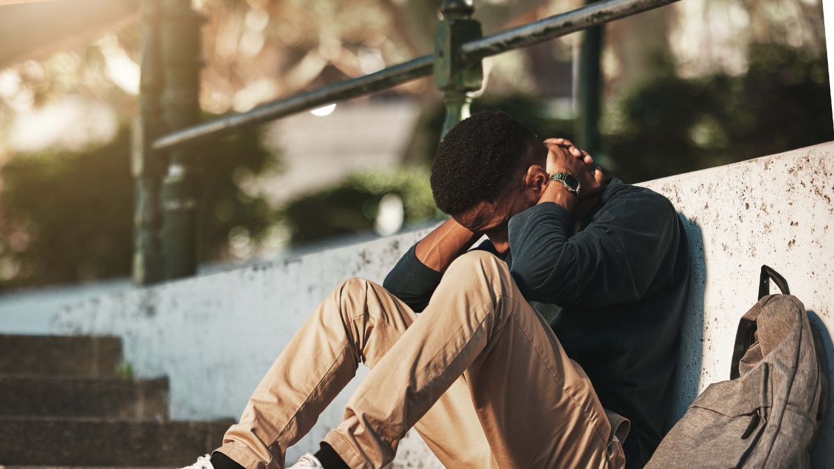 Gen Z and Millennials are rejecting the two-party system, and the ...