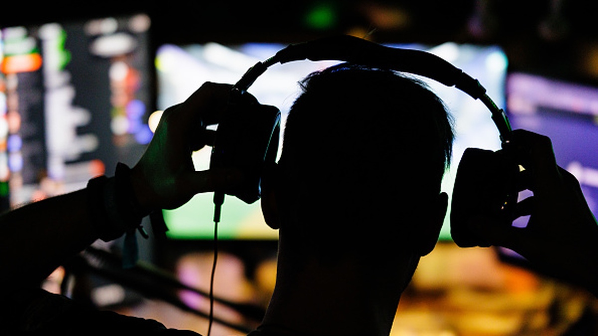 HyperX announces AI headset that literally reads your brain, and what ...
