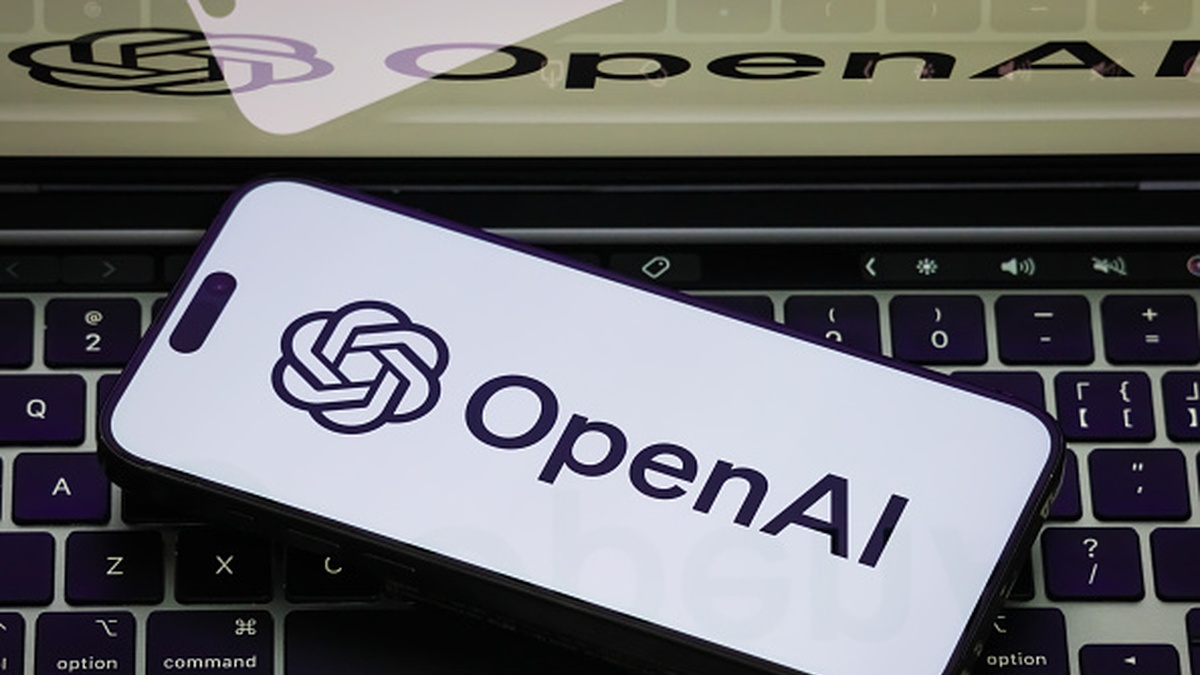OpenAI's secret earbud project just leaked, and the chip inside does ...