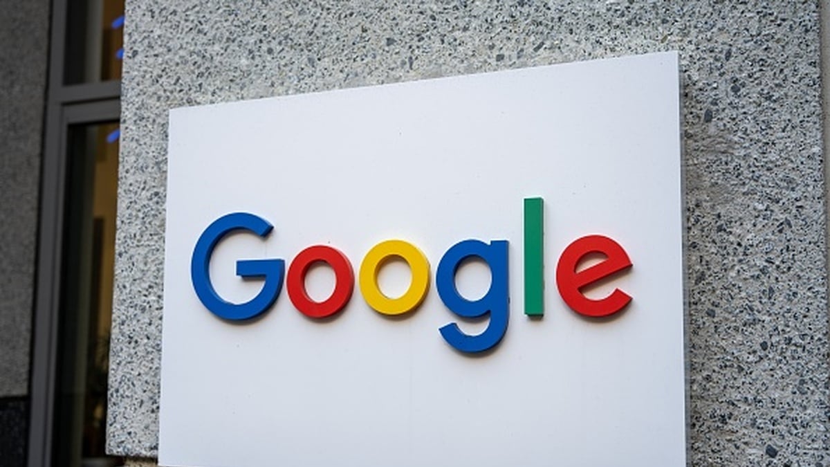 Google just set its AI apart, and it will change the way you shop ...