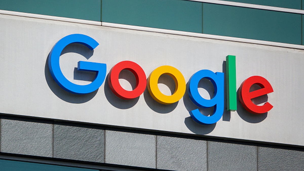 Google says attackers hit Gemini with 100,000 prompts, but what they ...