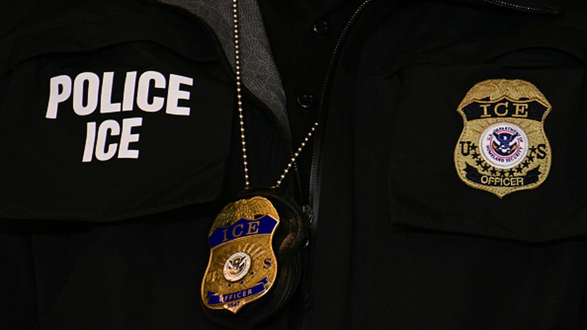 ‘They're afraid of memes, meanwhile lives are on the line’: DHS just ...
