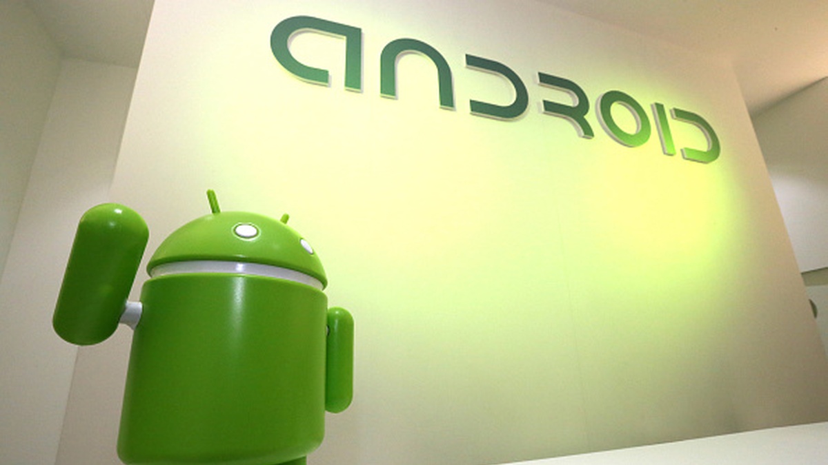 Android is finally adding the one feature Apple's had for years, and it ...