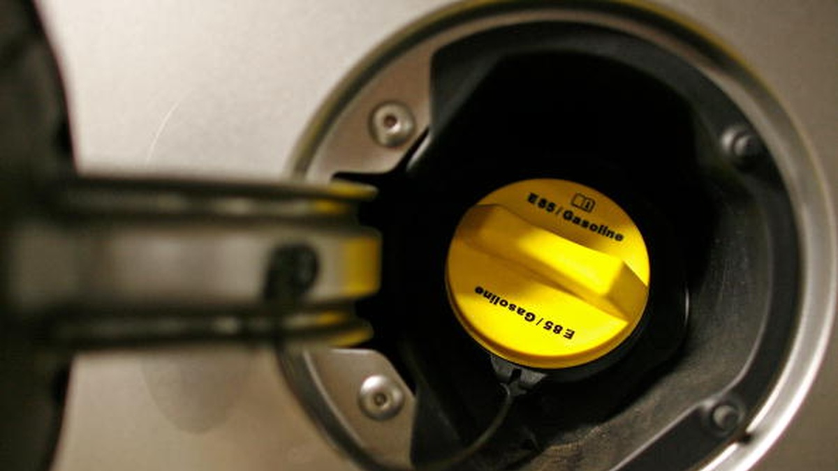 Man spent $2,500 fixing his car, then discovered something shocking on ...